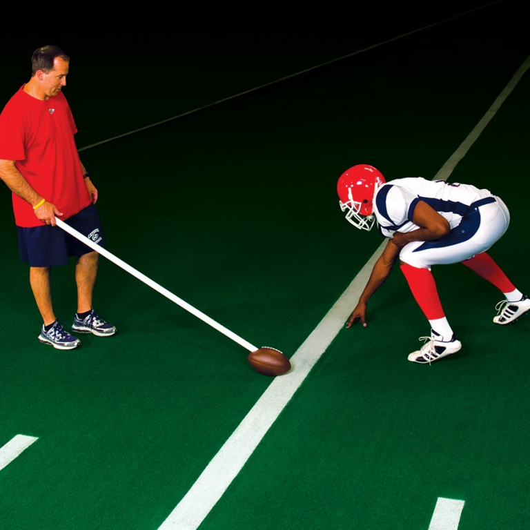 FOOTBALL EQUIPMENT + PROPS « Hollywood Football Productions